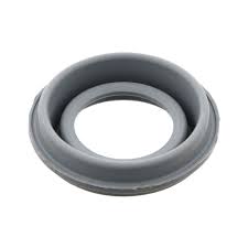 Guardapolvo Freno Volvo Cipec SKU C9500377 OEM 3090954 – Comercial 900