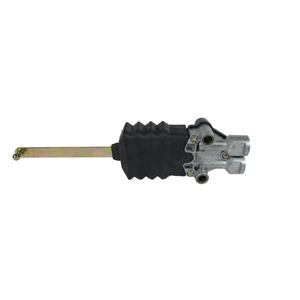 Valvula Niveladora Delantera Volvo y Scania Diesel Technic SKU C9113310 ...